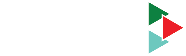 BASIS Student's Forum